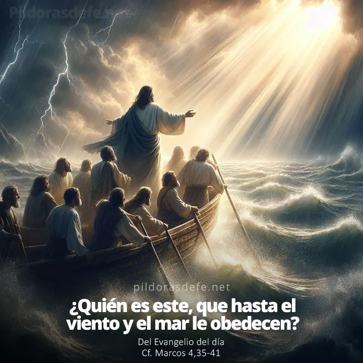 Evangelio de hoy Sábado 27 enero 2024: Lecturas de hoy