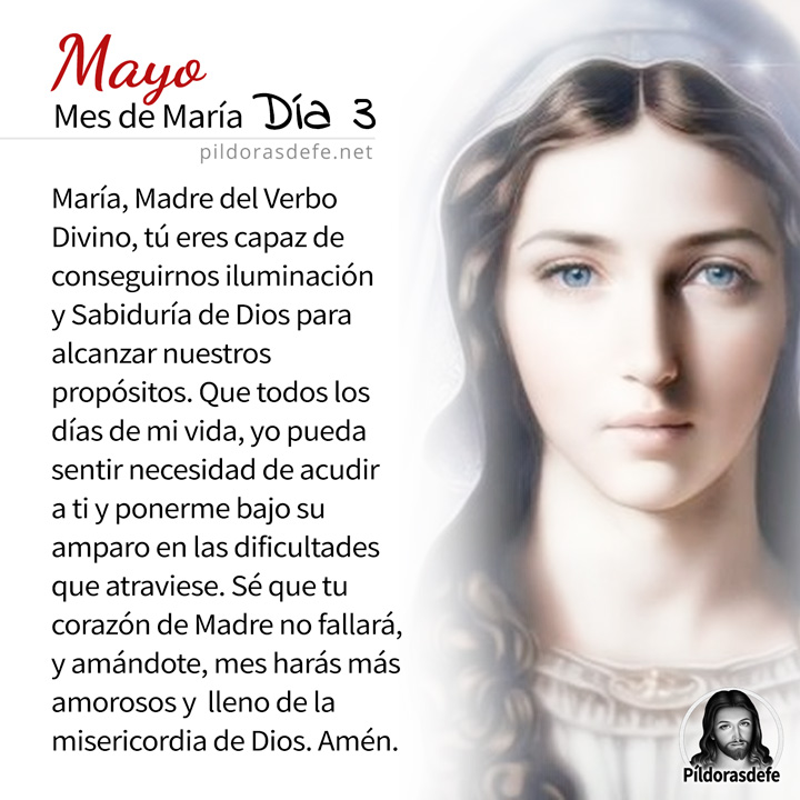 Maria Ninos's Instagram, Twitter & Facebook on IDCrawl