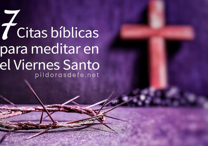 Imagenes Con Frases Biblicas