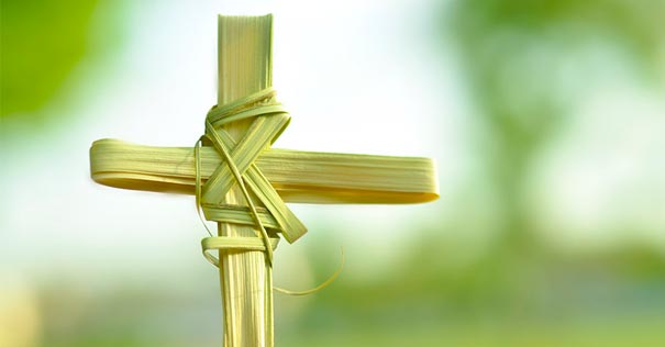 Cómo se calcula la fecha de inicio de Cuaresma y Semana Santa