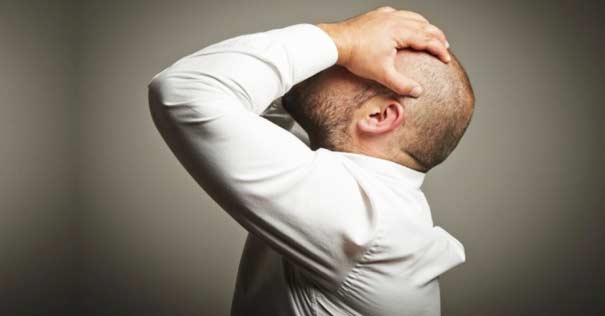 Cómo el demonio usa la pérdida de la razón para atacar a la humanidad