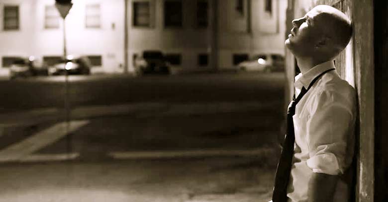 Guía para el católico ocupado. 10 consejos para vivir el Adviento