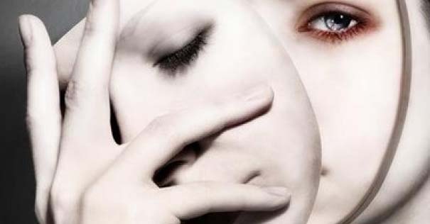 ¿Cómo el demonio puede engañarnos con la falsa humildad?