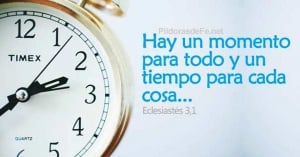 El poderoso hábito de la oración en pareja. La oración de los esposos