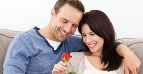 5 ingredientes que no deben faltar en el matrimonio. ¡Conócelos!