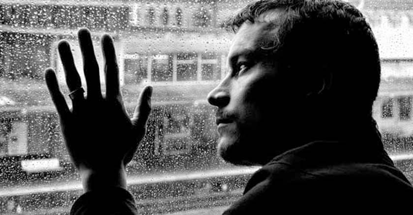 7 preguntas que debes hacerte antes de pensar en el divorcio 7 preguntas que debes hacerte antes de pensar en el divorcio