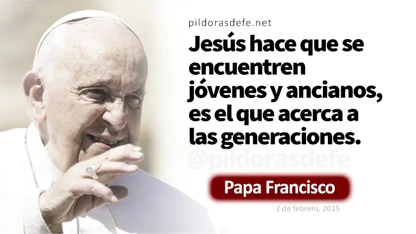 Evangelio de hoy Lunes - Lecturas del día: 30/12/24
