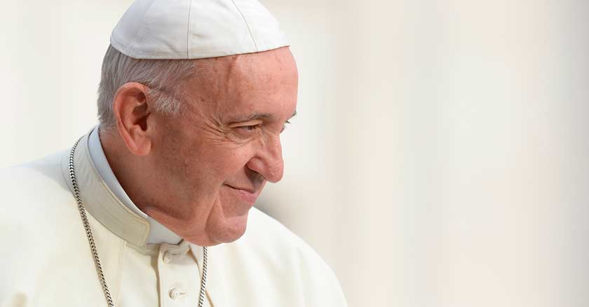 Daily Gospel - Readings for Sunday. September 6, 2020. Daily prayer