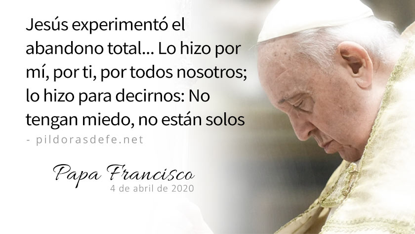 Evangelio de hoy domingo - Lecturas de hoy 2 de abril, 2023 Evangelio de hoy domingo - Lecturas de hoy 2 de abril, 2023