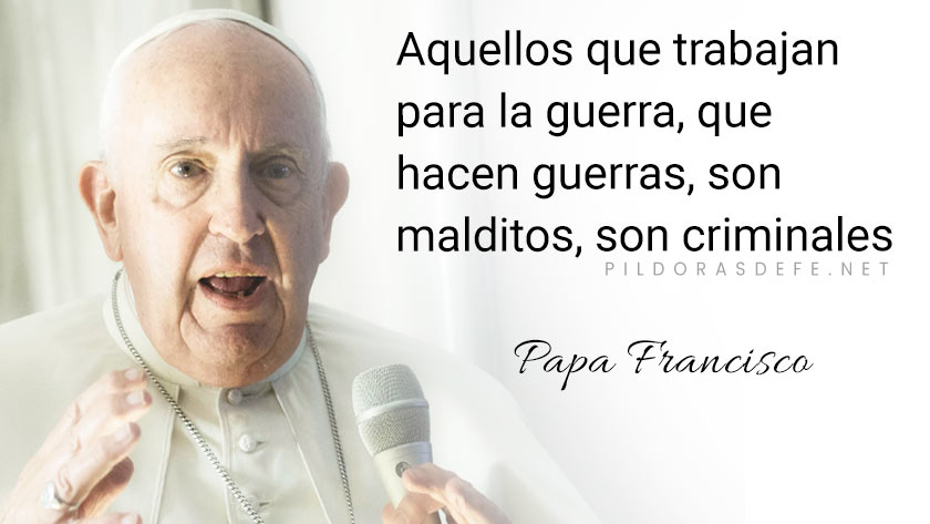 Evangelio de hoy Jueves - Lecturas de hoy 17 de Noviembre, 2022