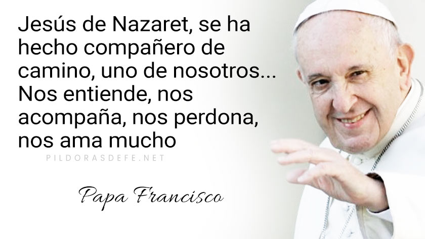 Evangelio de hoy Miércoles - Lecturas de hoy 1 de Febrero, 2023 Evangelio de hoy Miércoles - Lecturas de hoy 1 de Febrero, 2023