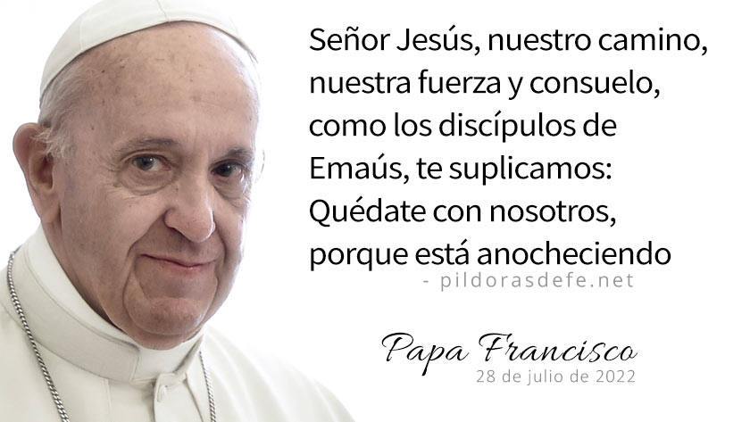 Evangelio de hoy miércoles - Lecturas de hoy 12 de abril, 2023 Evangelio de hoy miércoles - Lecturas de hoy 12 de abril, 2023