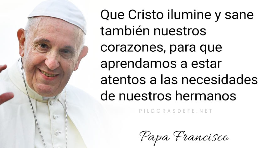 Evangelio de hoy Miércoles - Lecturas de hoy 15 de Febrero, 2023 Evangelio de hoy Miércoles - Lecturas de hoy 15 de Febrero, 2023