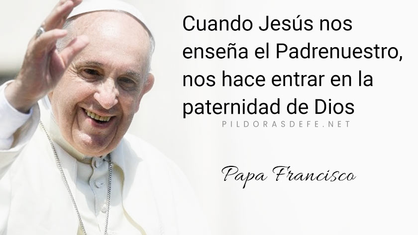 Evangelio de hoy Miércoles - Lecturas de hoy 5 de Octubre, 2022 Evangelio de hoy Miércoles - Lecturas de hoy 5 de Octubre, 2022