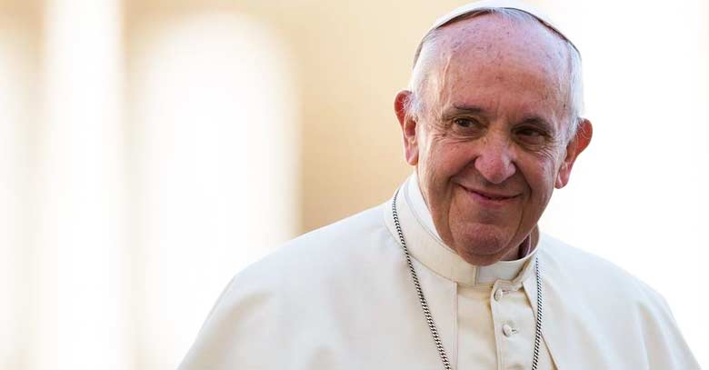 Evangelio del día: Permite que Dios se acerque a ti, te consuele y te sane