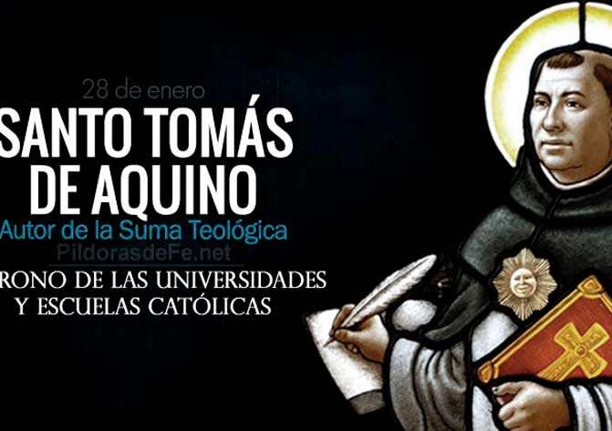 comprar Moral Solo haz informacion sobre santo tomas de aquino ...