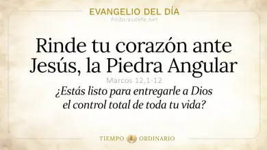 Evangelio de hoy Domingo 31 de Mayo 2026: Juan 3,16-18