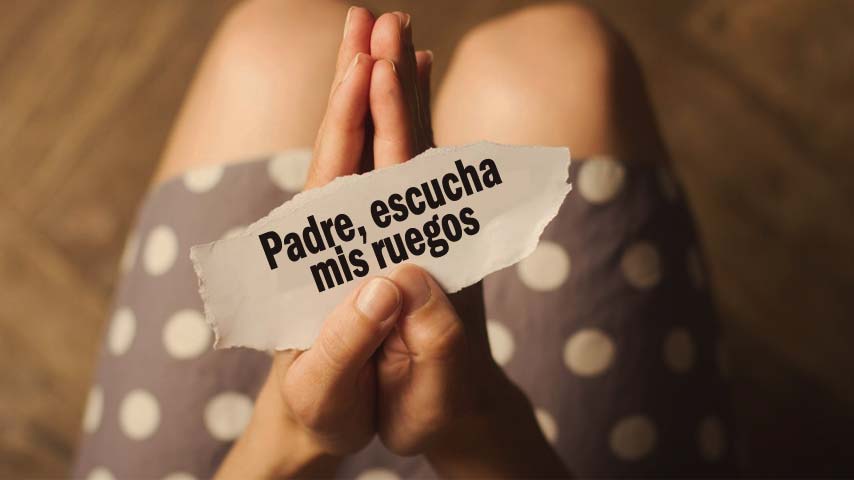 El poder y la gracia de Dios no defraudan. El poder y la gracia de Dios no defraudan.