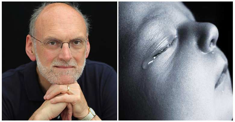 Filósofo abortista es nombrado miembro de la Academia Pontificia para ...