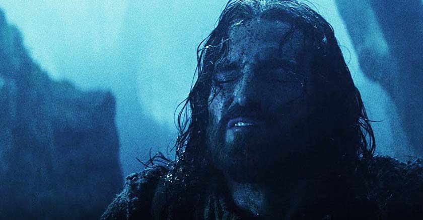 7 maneras de orar en los momentos de crisis como Jesús en Getsemaní
