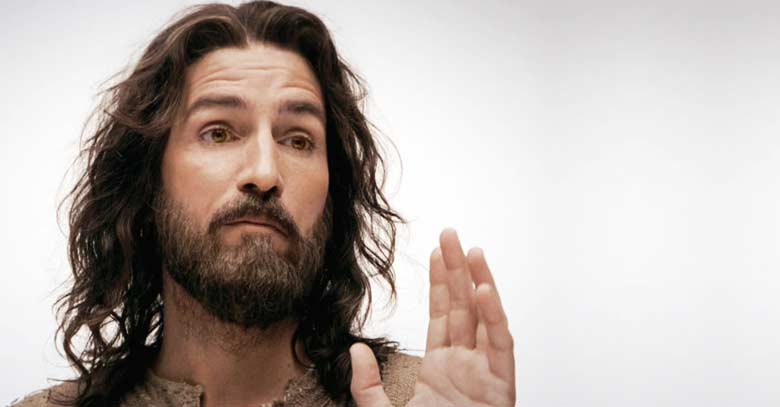 ¿Por qué Jesús es nuestro maravilloso y admirable consejero?